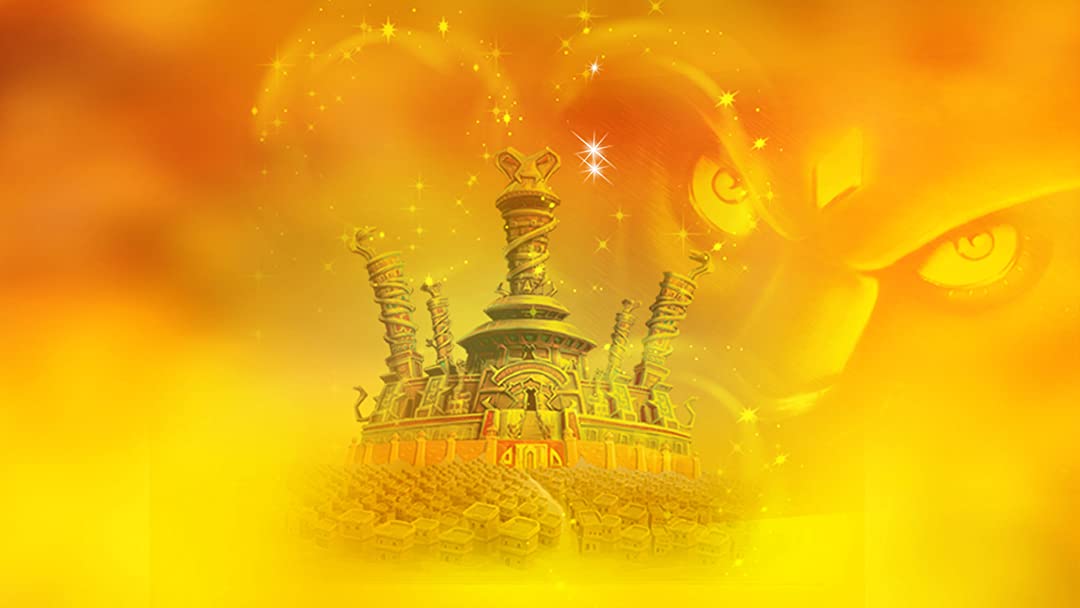 Damyaan (#3212142) - HD Wallpaper & Backgrounds Download