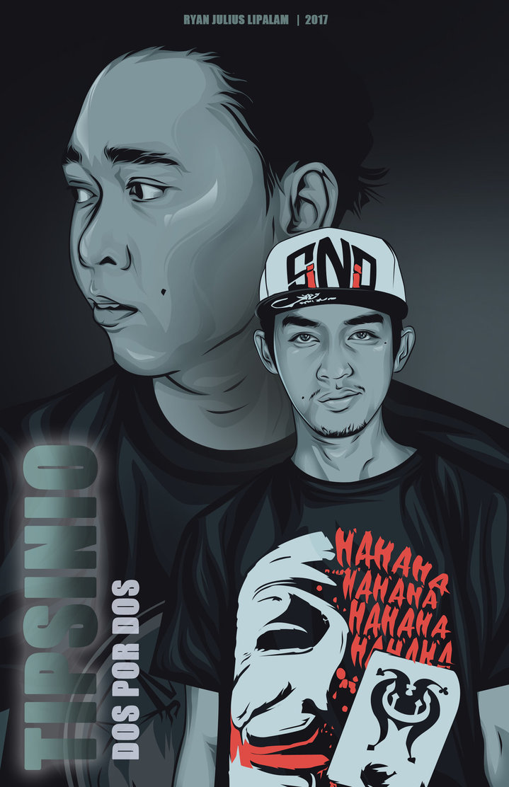 Thumb Image - Sinio Tipsy D (#3213913) - HD Wallpaper & Backgrounds ...