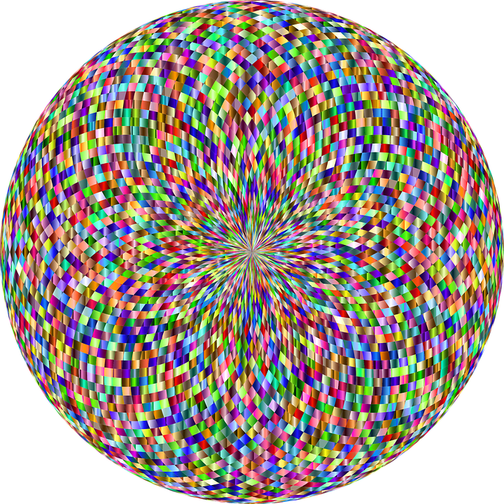 Thumb Image - Portable Network Graphics (#3214397) - HD Wallpaper ...