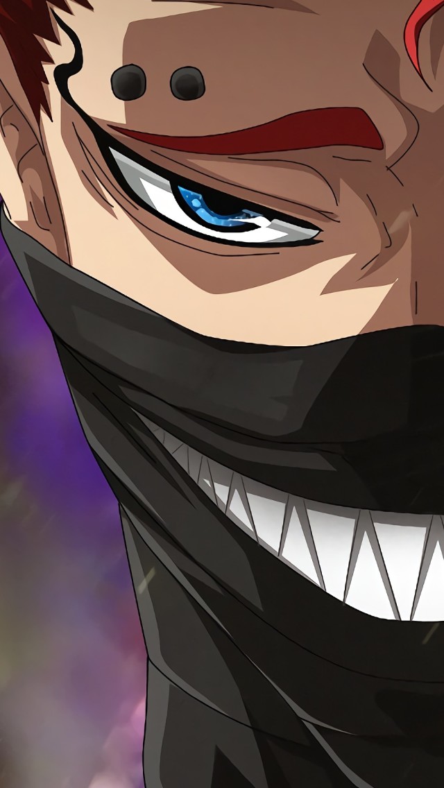 Zora Ideale Wallpaper Hd (#3217258) - HD Wallpaper & Backgrounds Download