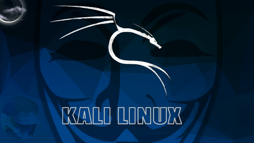 Wallpaper Hacker - - Graphic Design (#3217614) - HD Wallpaper ...