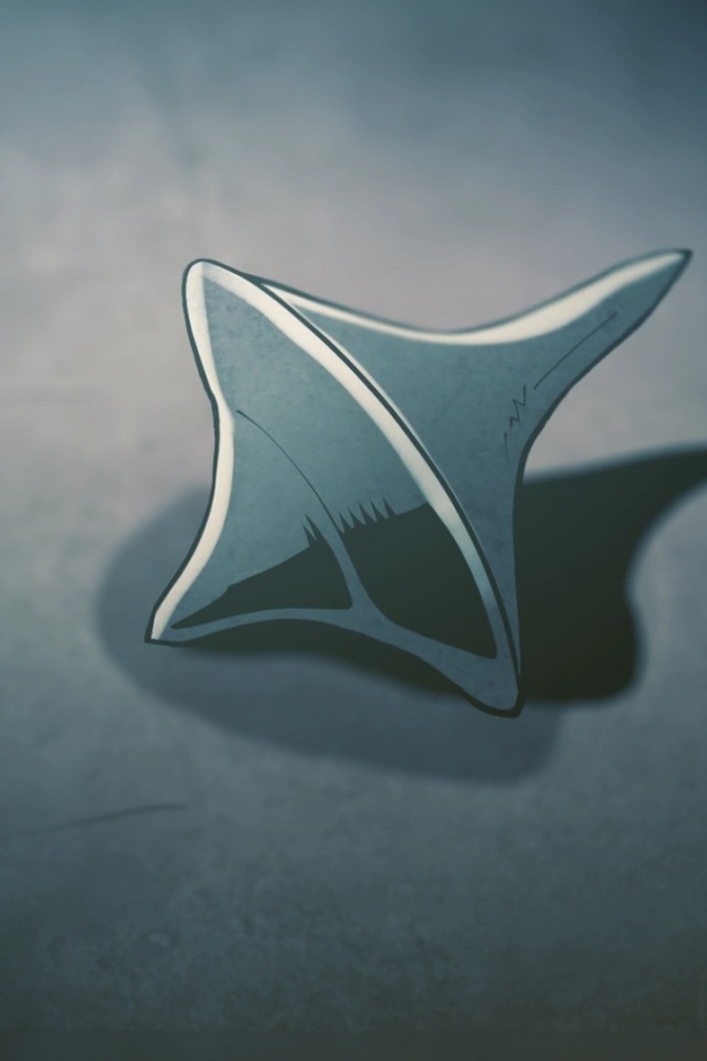 Iphone Inception Wallpaper Hd (#3218403) - HD Wallpaper & Backgrounds ...