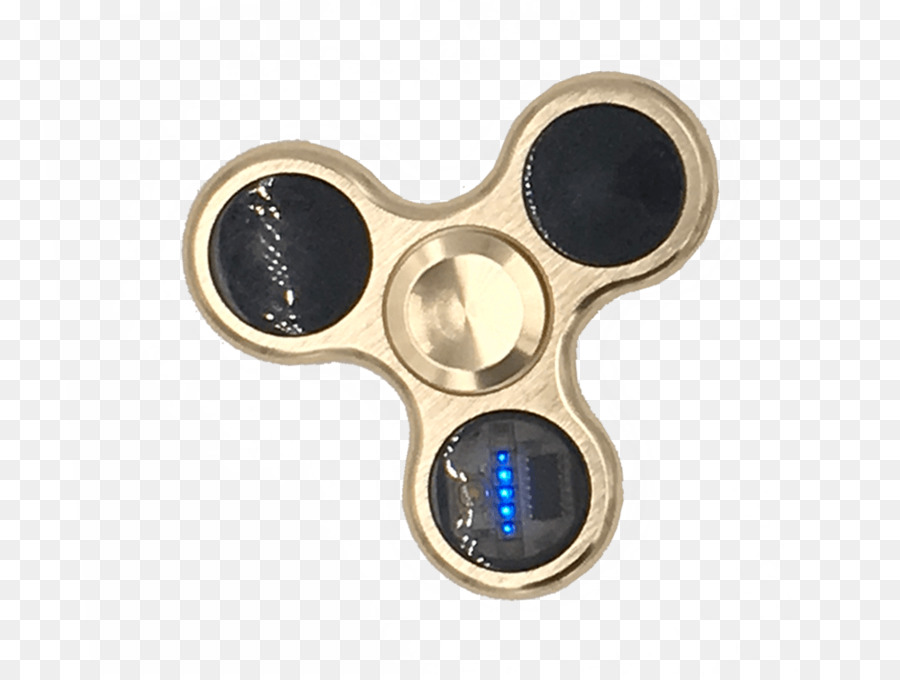 Fidget Spinner (#3218679) - HD Wallpaper & Backgrounds Download
