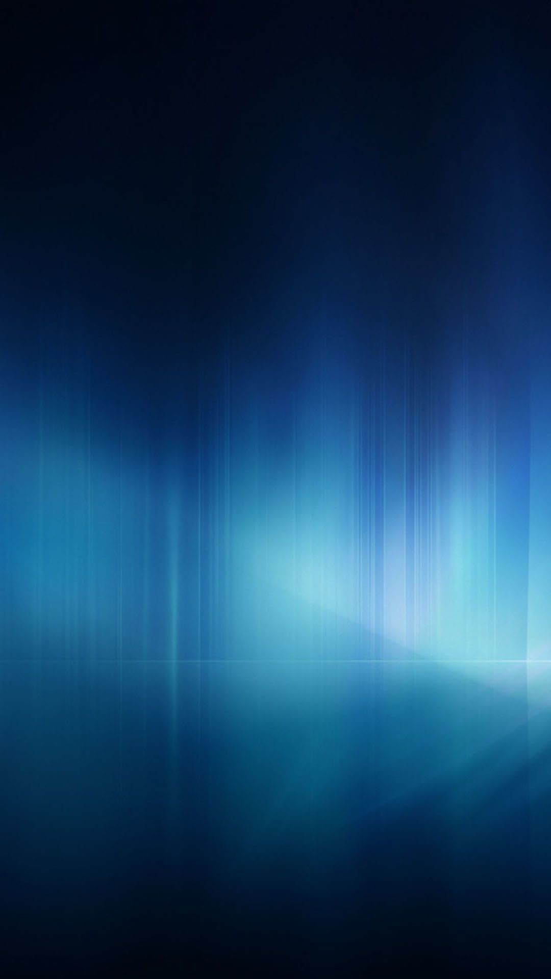 Good Phone Wallpapers (#3219488) - HD Wallpaper & Backgrounds Download