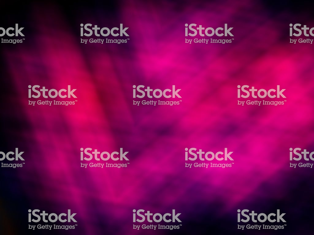 Nice Elegant Abstract Modern Wallpaper - Graphic Design (#3219532) - HD ...