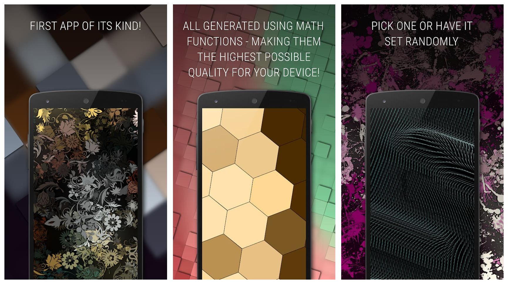 Tapet Приложение (#3220136) - HD Wallpaper & Backgrounds Download