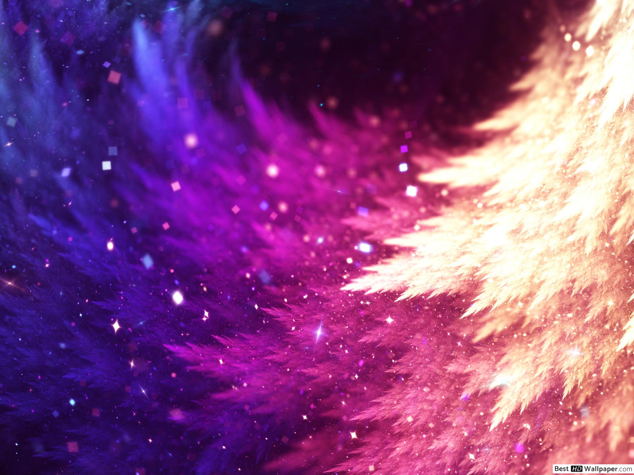 Kule Bakgrunner For Jenter (#3222291) - HD Wallpaper & Backgrounds Download