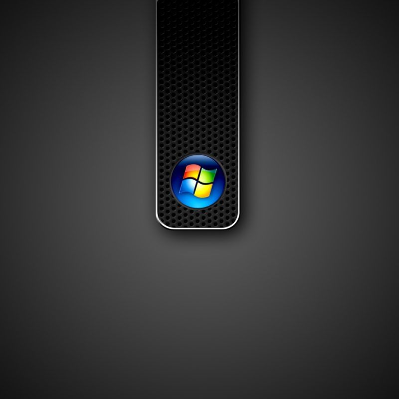 Microsoft Corporation (#3226004) - HD Wallpaper & Backgrounds Download