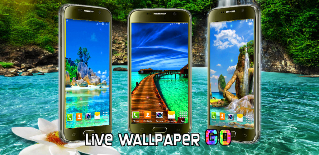 [ img] - Nature (#3226656) - HD Wallpaper & Backgrounds Download