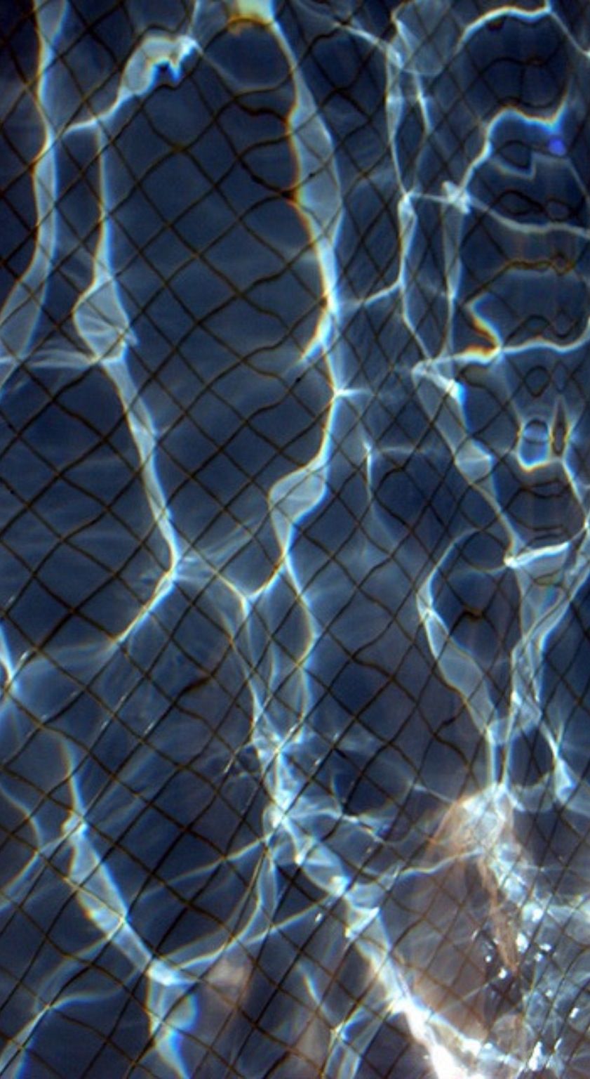 Pool Effect (#3226706) - HD Wallpaper & Backgrounds Download