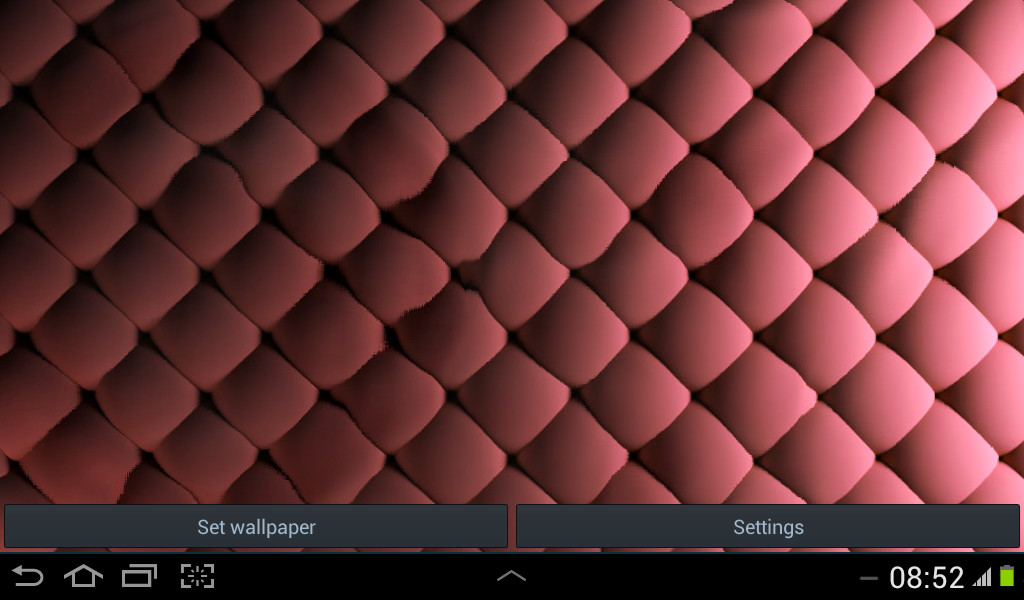 Led-backlit Lcd Display (#3227683) - HD Wallpaper & Backgrounds Download