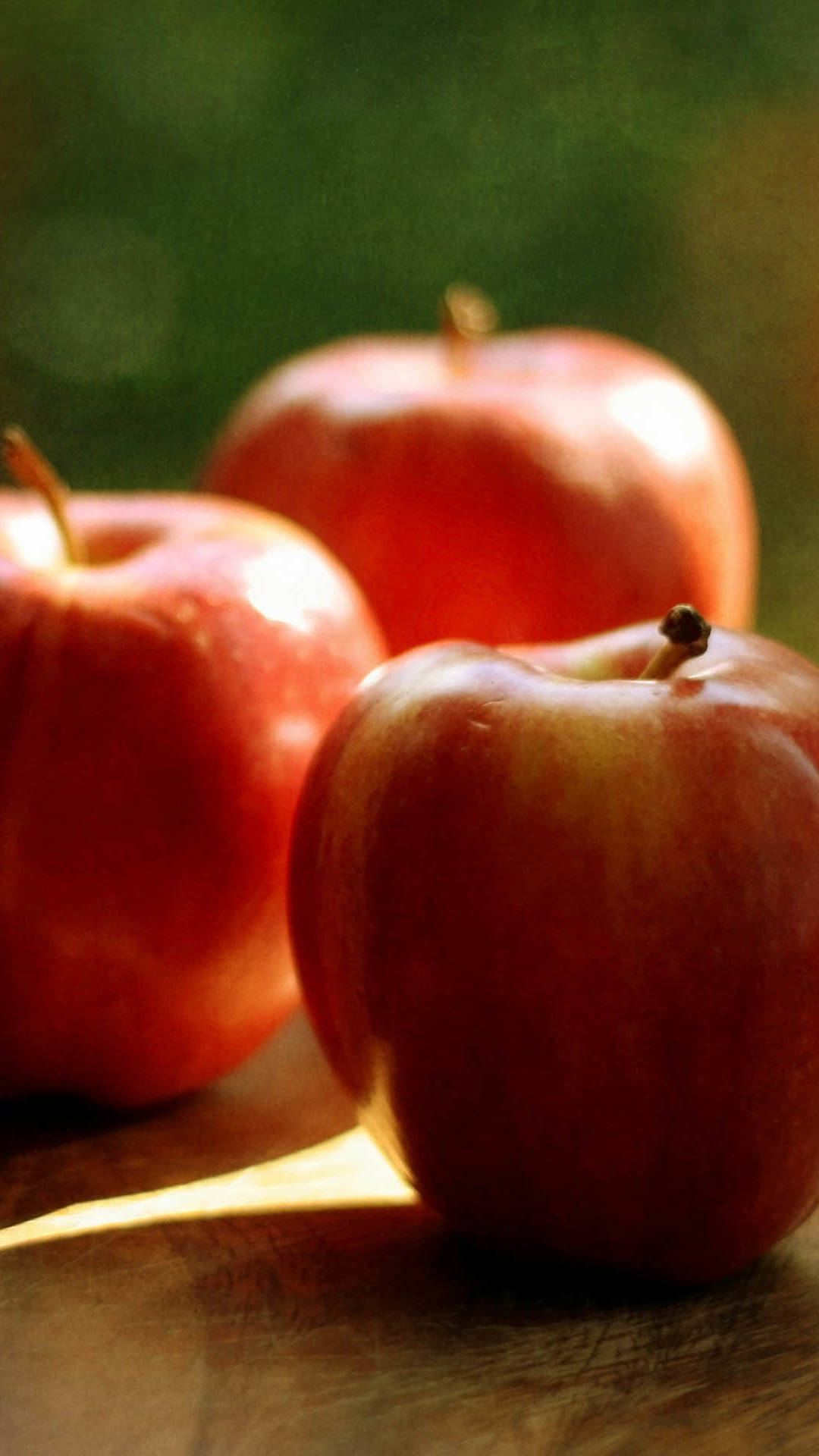 Mcintosh (#3230321) - HD Wallpaper & Backgrounds Download