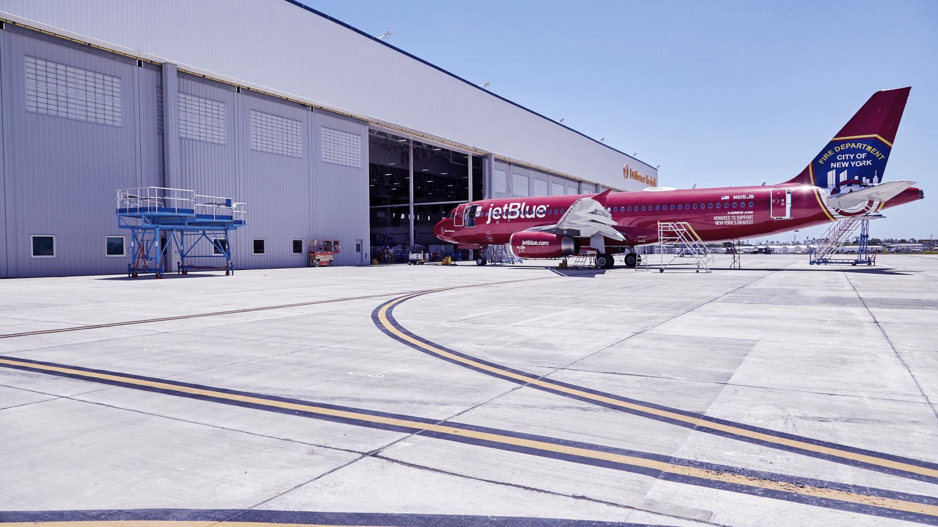 Boeing 737 Next Generation (#3230358) - HD Wallpaper & Backgrounds Download