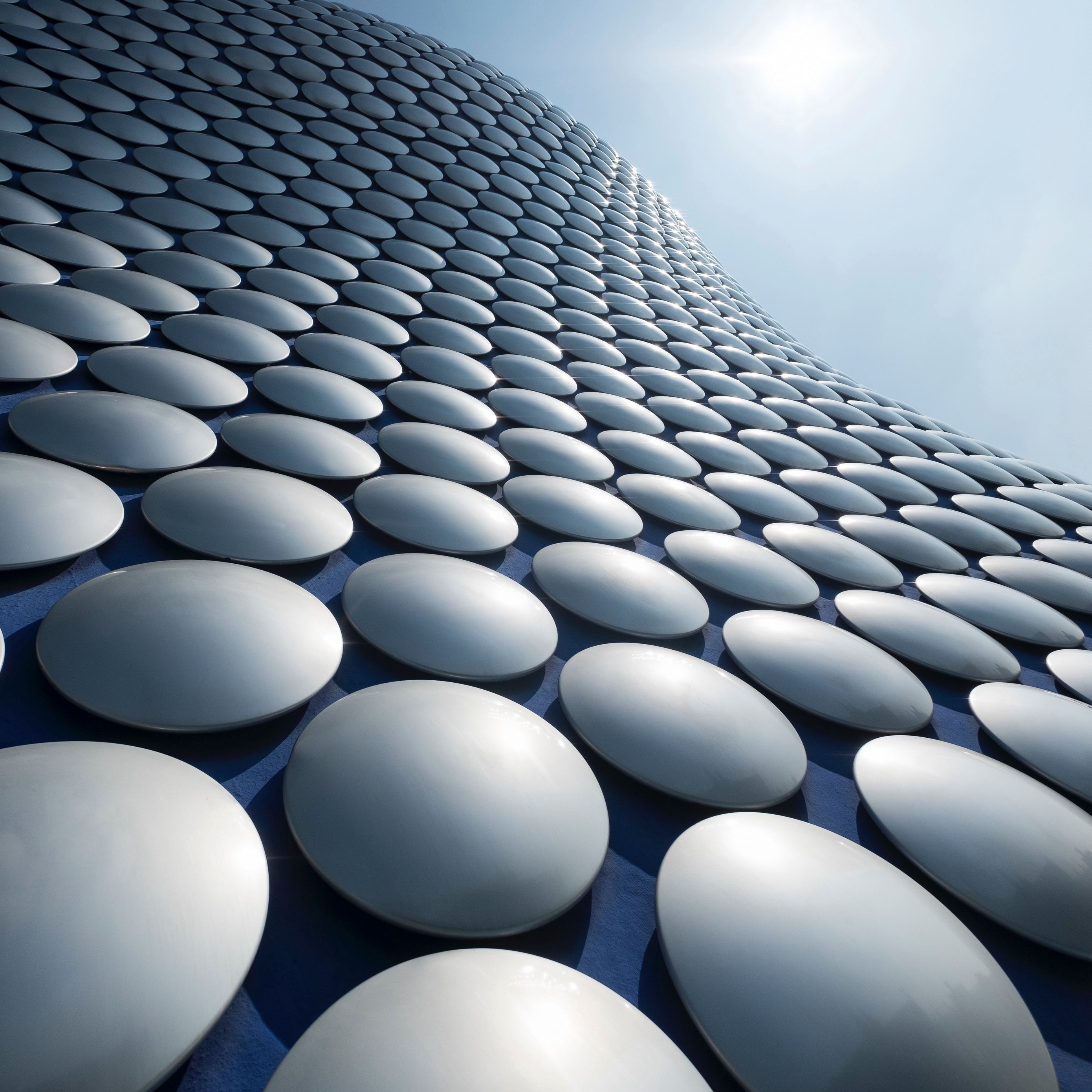 Wallpaper Architecture, Structure, Modern Architecture, (#3230390) - HD ...