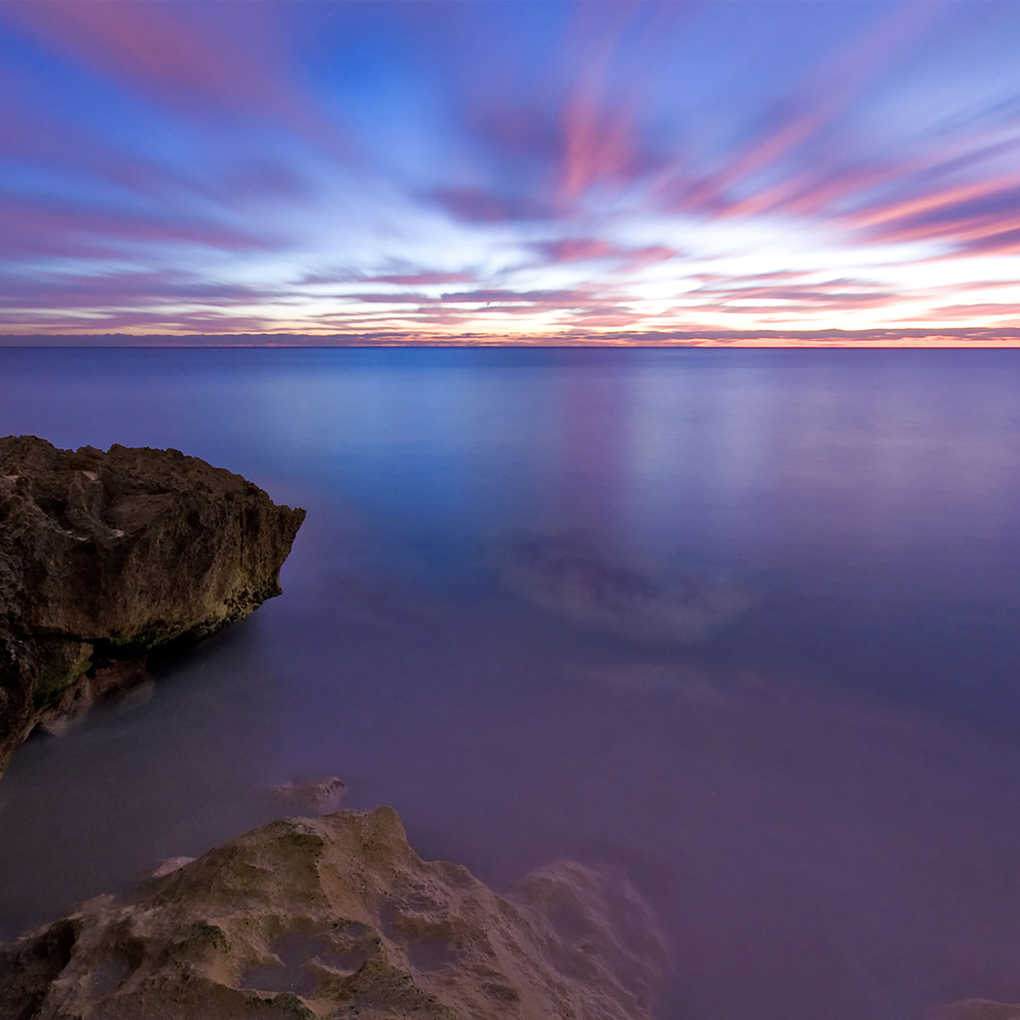 Peaceful Background (#3231814) - HD Wallpaper & Backgrounds Download