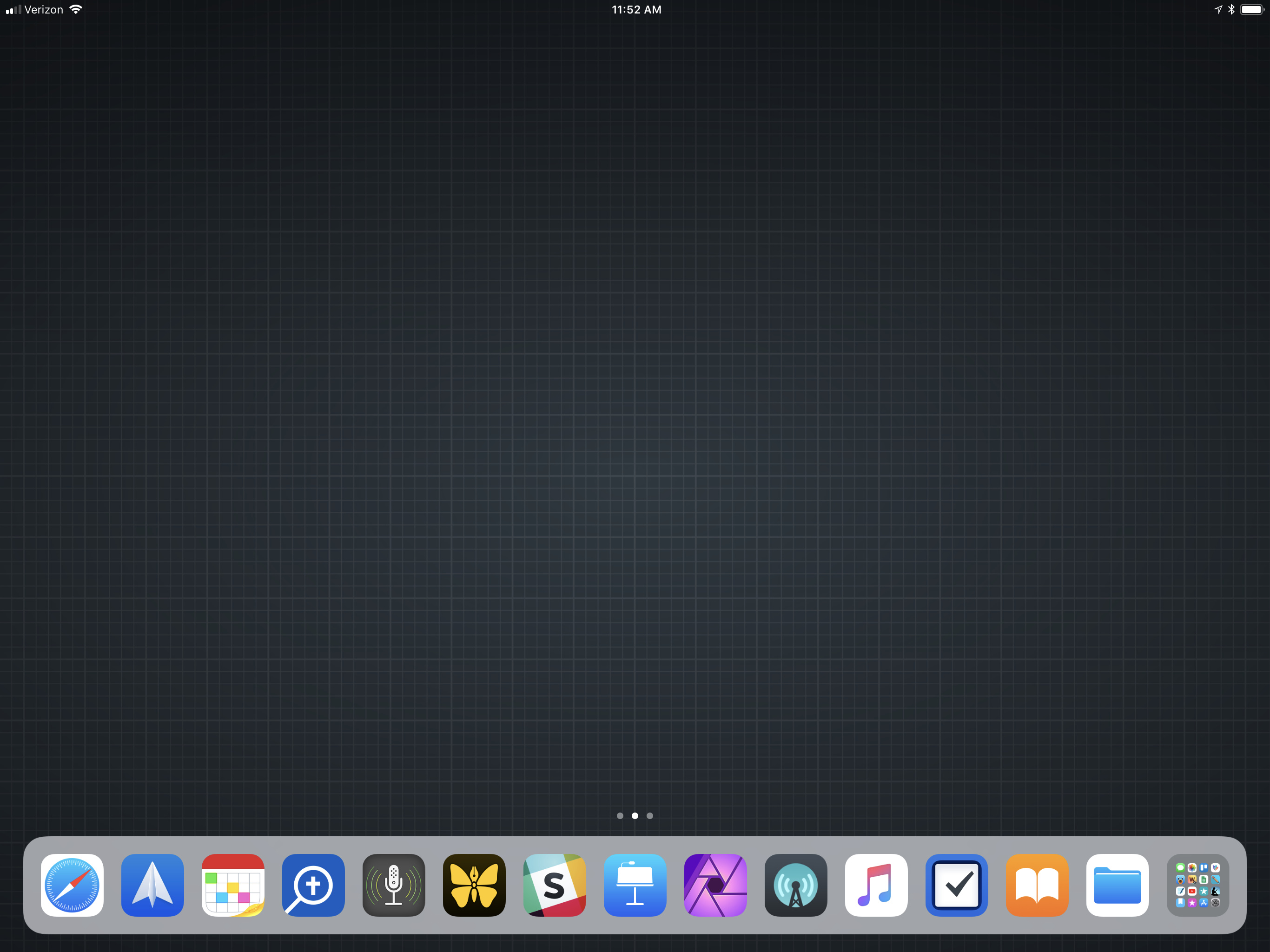 Screenshot (#3232095) - HD Wallpaper & Backgrounds Download