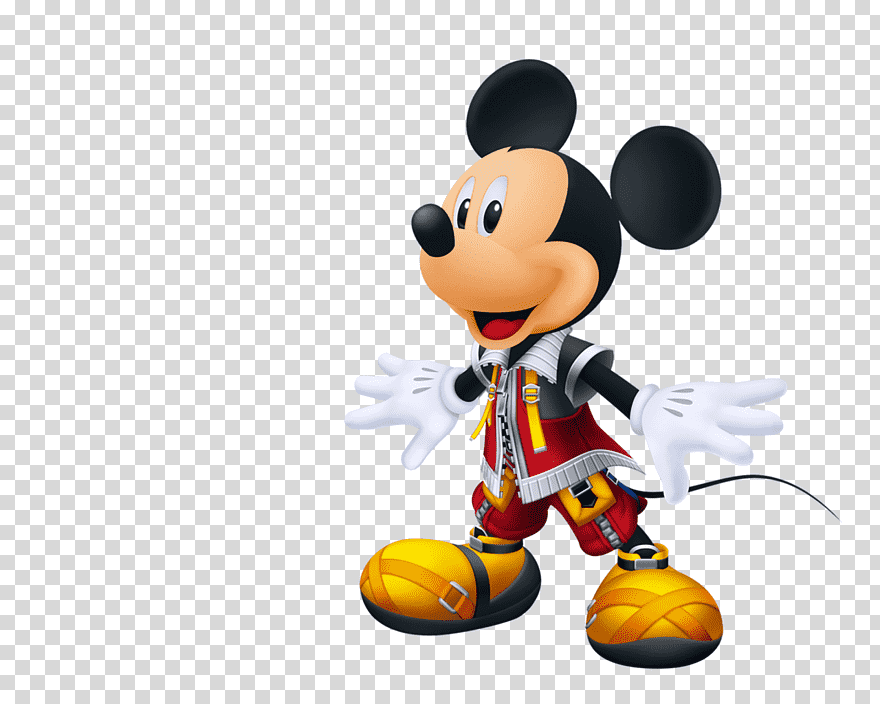 Mickey Mouse Epic Mickey Donald Duck, Mickey Mouse, - Holy Family ...