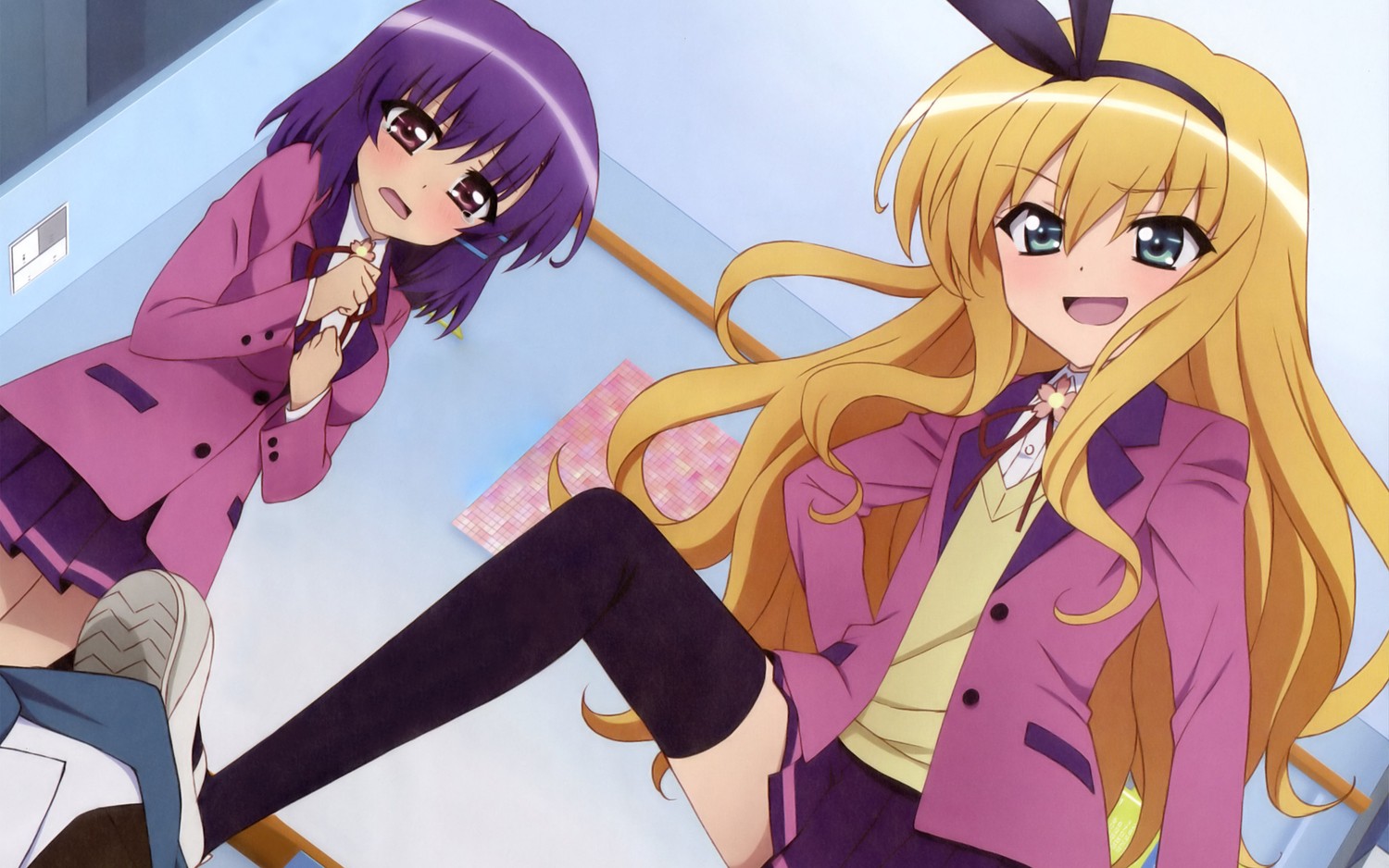 1794973 Laptop Mm Quality Wallpapers - Mm Anime (#3235155) - HD ...