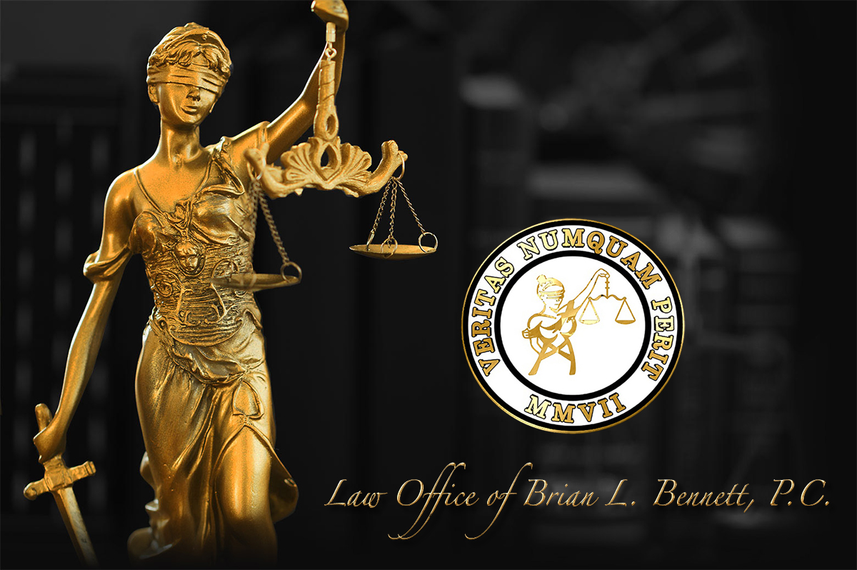 Temida Sądy (#3235811) - HD Wallpaper & Backgrounds Download