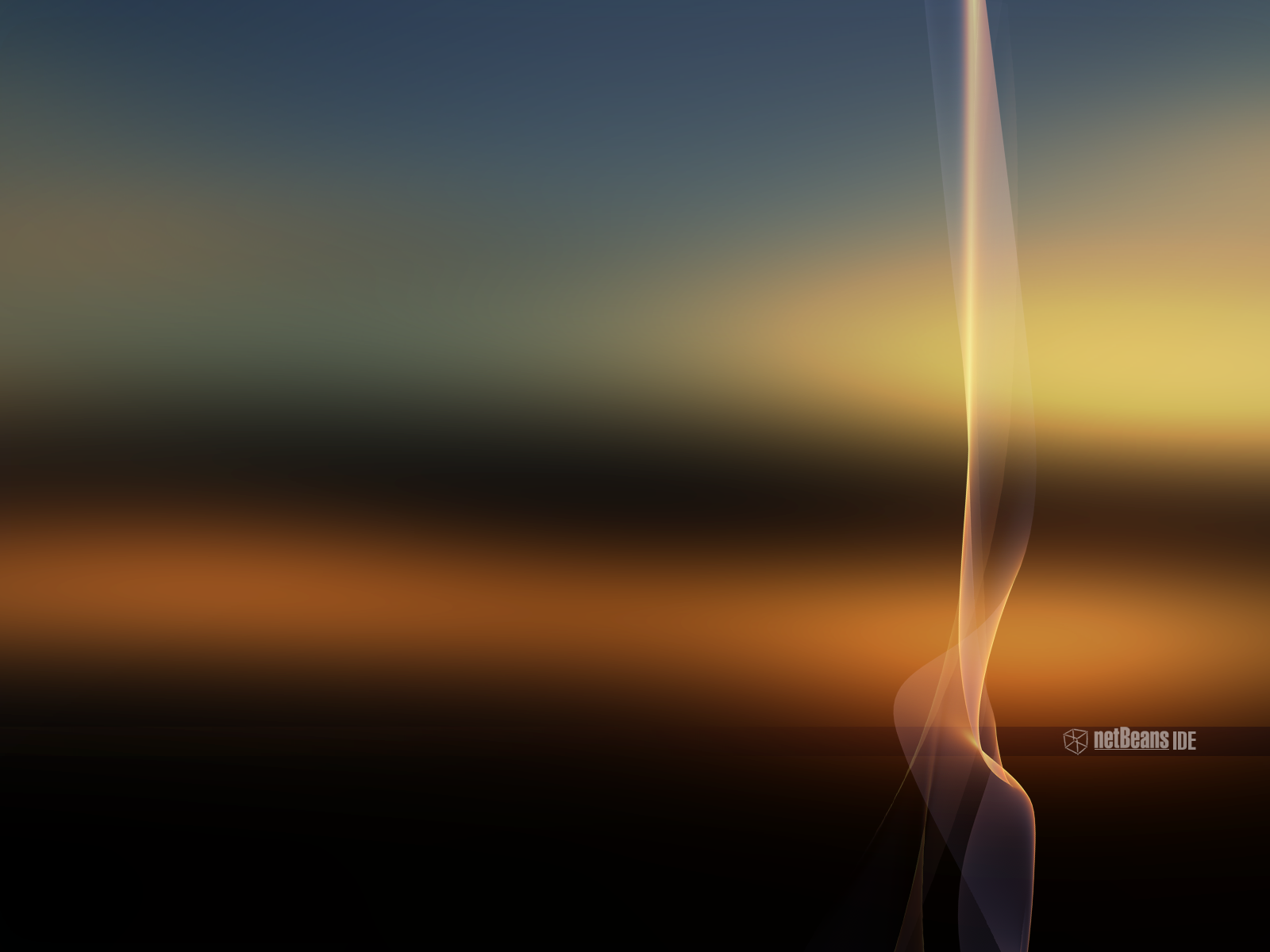 Netbeans Wallpaper - Background Images For Netbeans (#3235845) - HD ...