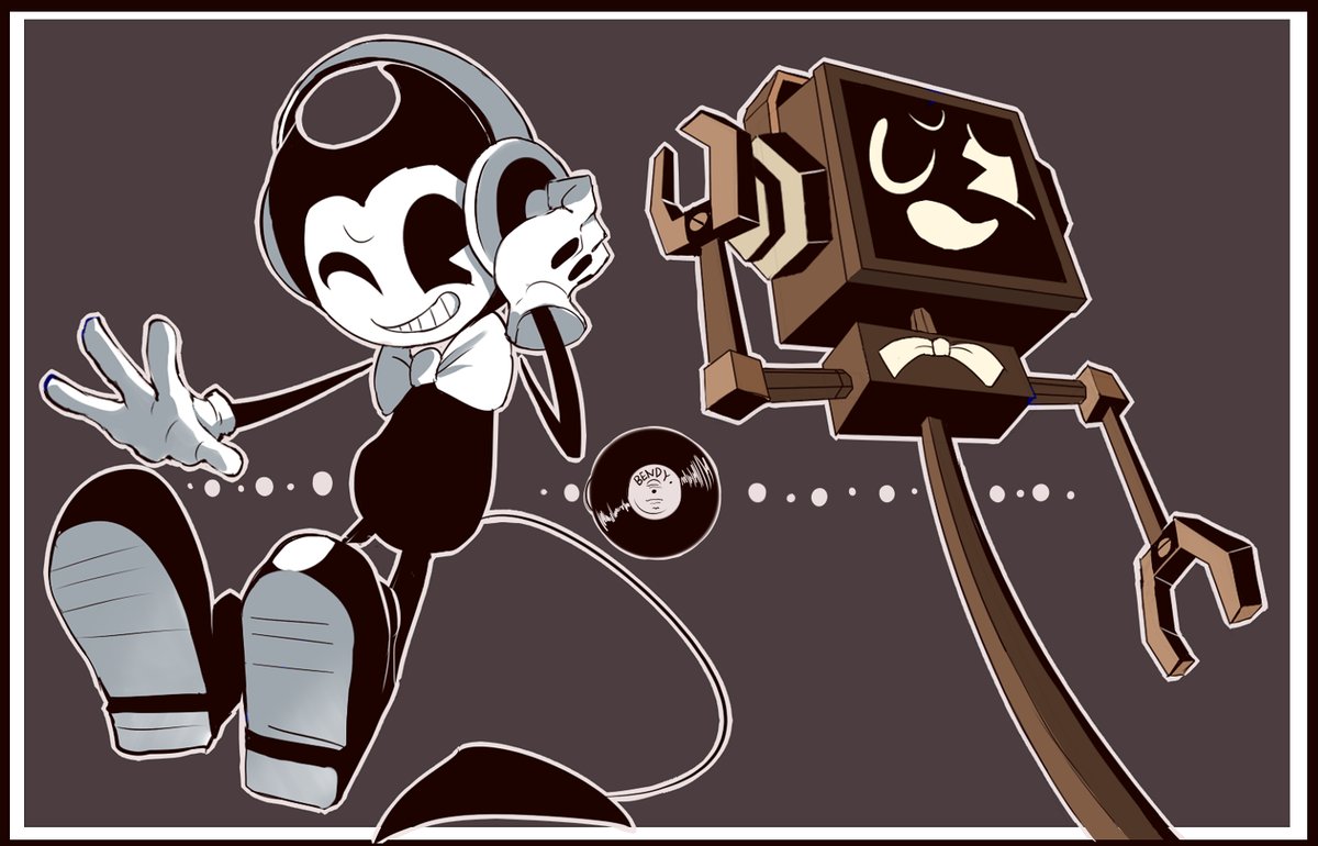 Fandroid (#3236247) - HD Wallpaper & Backgrounds Download