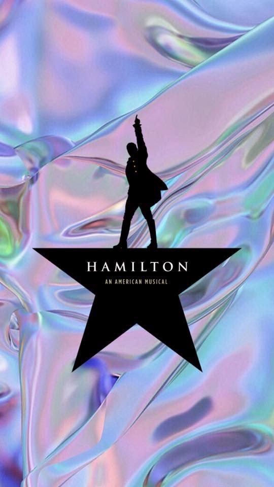 Hamilton Wallpaper Aesthetic (#3236277) - HD Wallpaper & Backgrounds ...