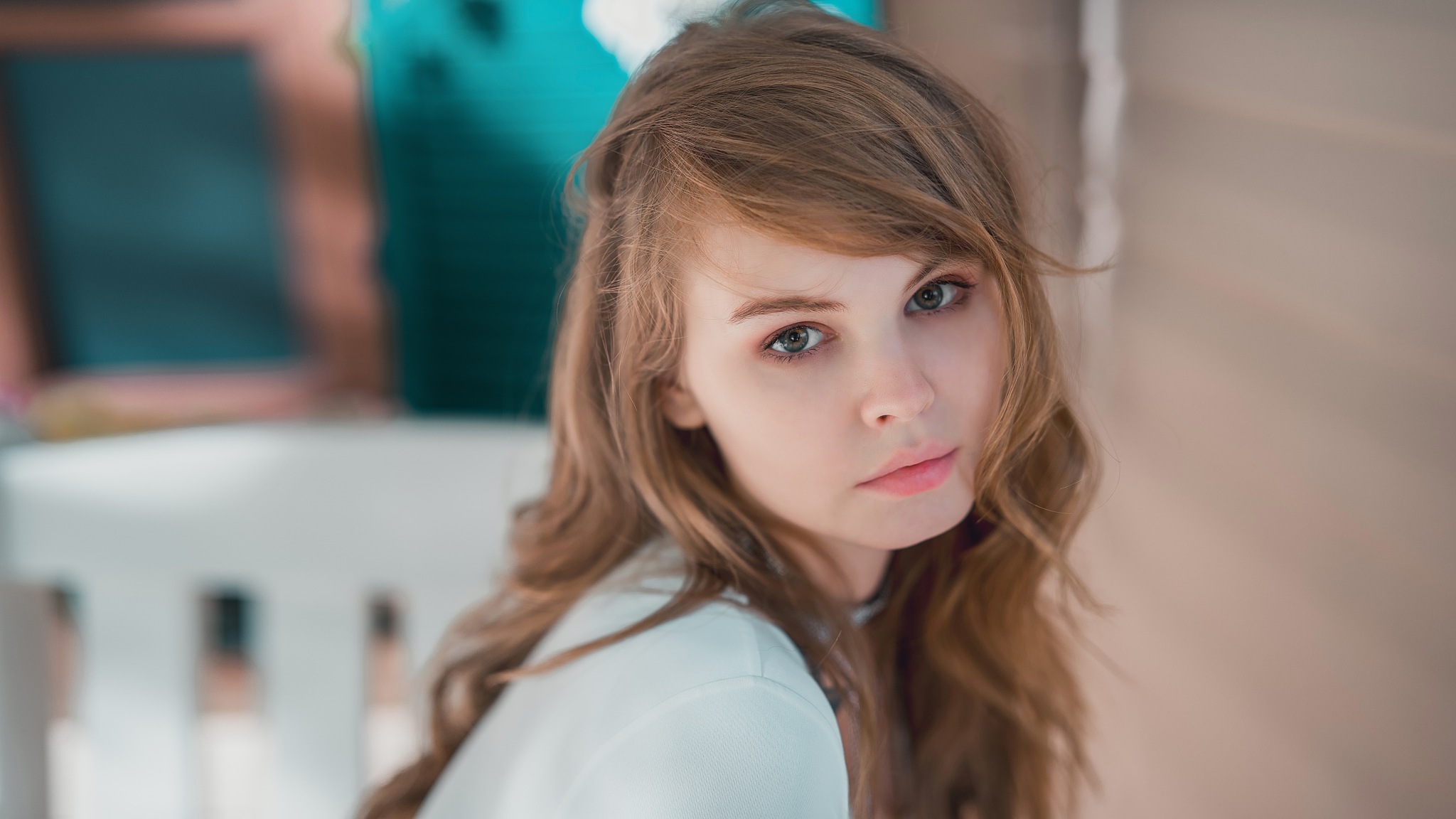 Women Anastasiya Scheglova Models Russia Woman Model Model 3239566