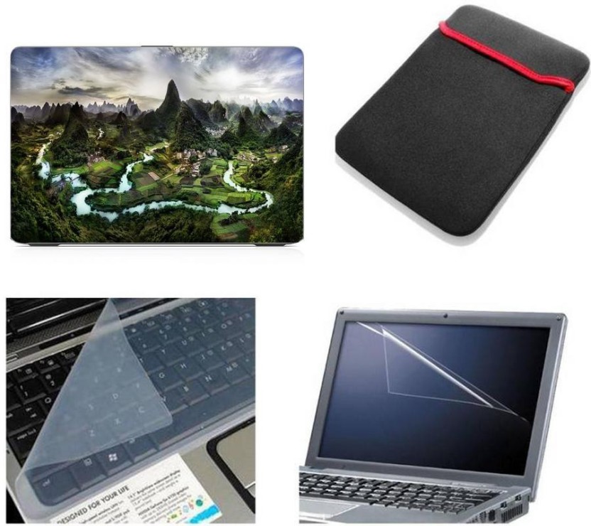 Download Laptop On Itl.cat