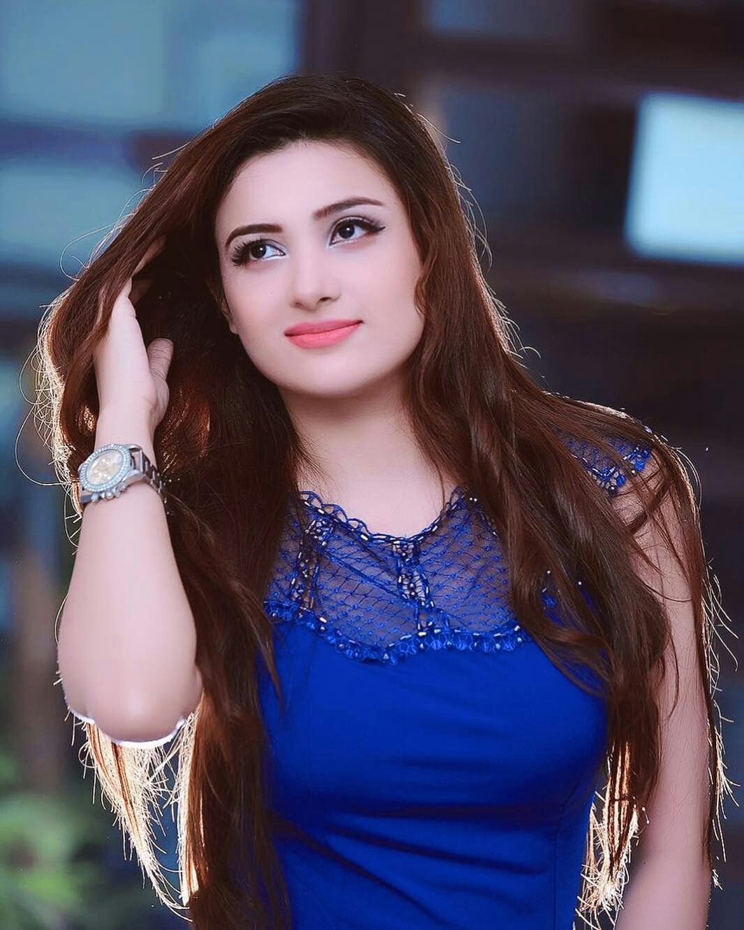 Kpk Girls (#3240604) - HD Wallpaper & Backgrounds Download