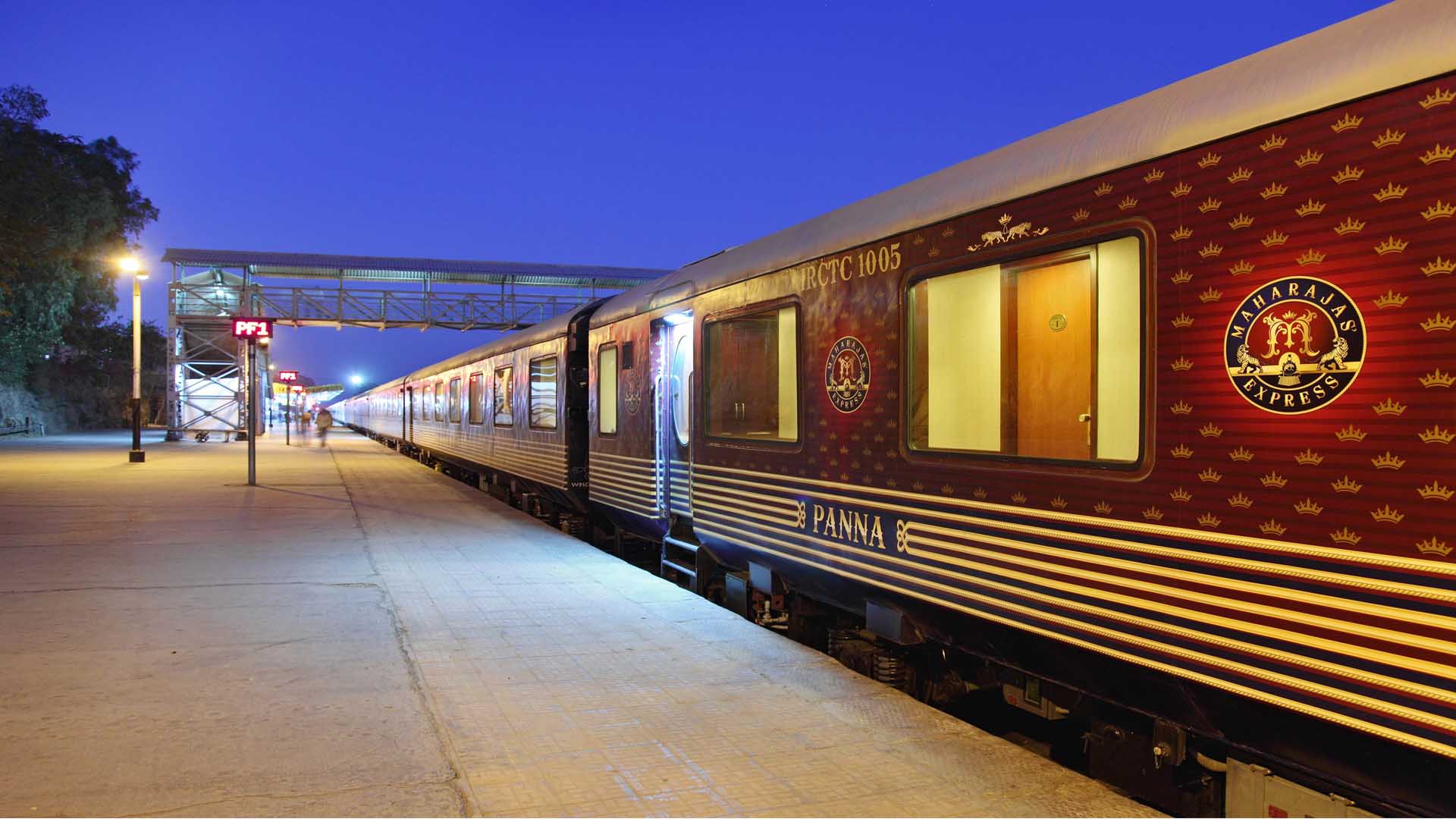 Latest Development In Indian Railways To Redevelop - Development Of ...
