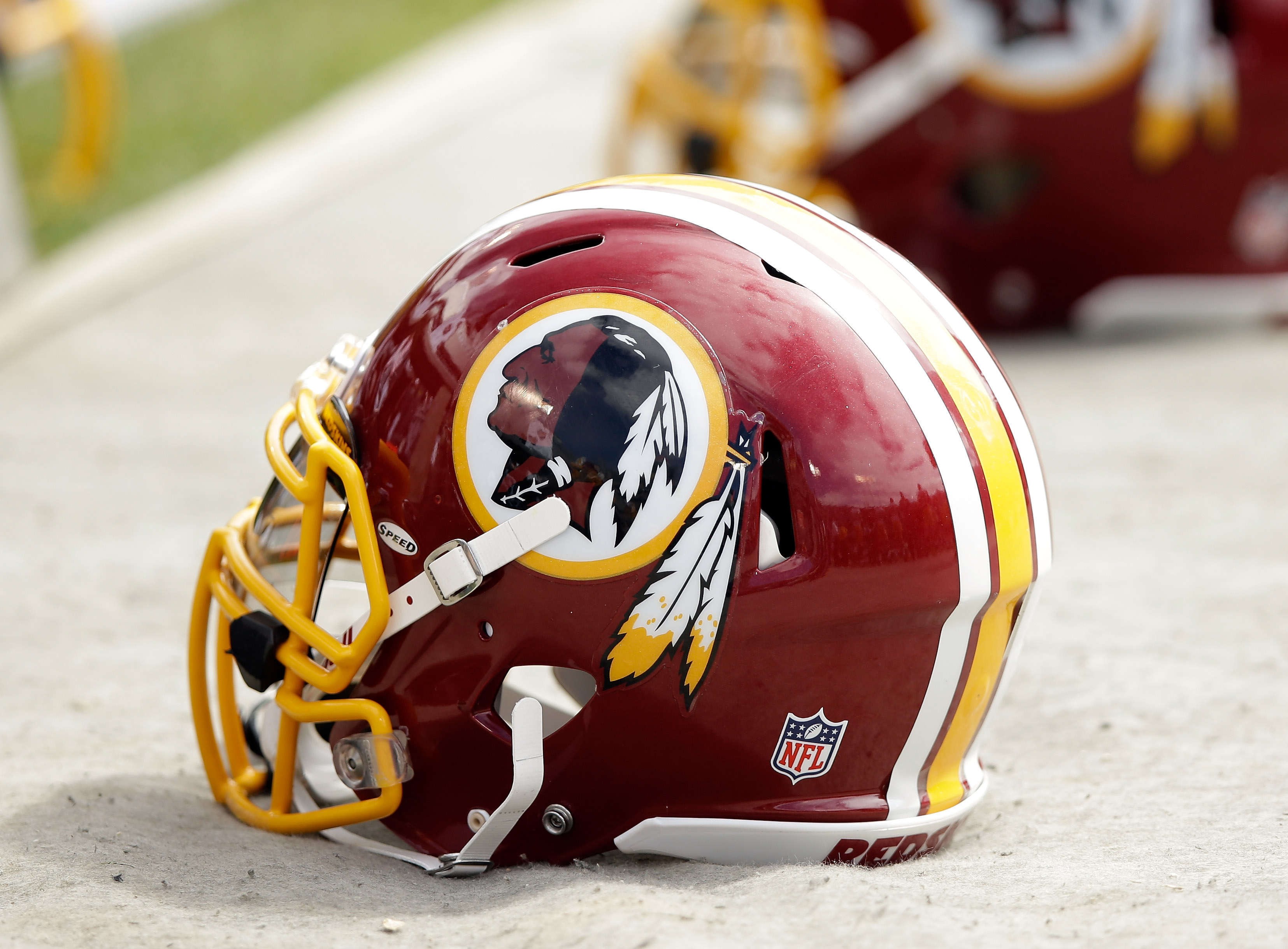 Washington Redskins New Name (#3244626) - HD Wallpaper & Backgrounds ...
