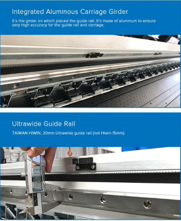 2m Wallpaper 3d Led Uv Printer Pictures & Photos - Machine (#3244754 ...