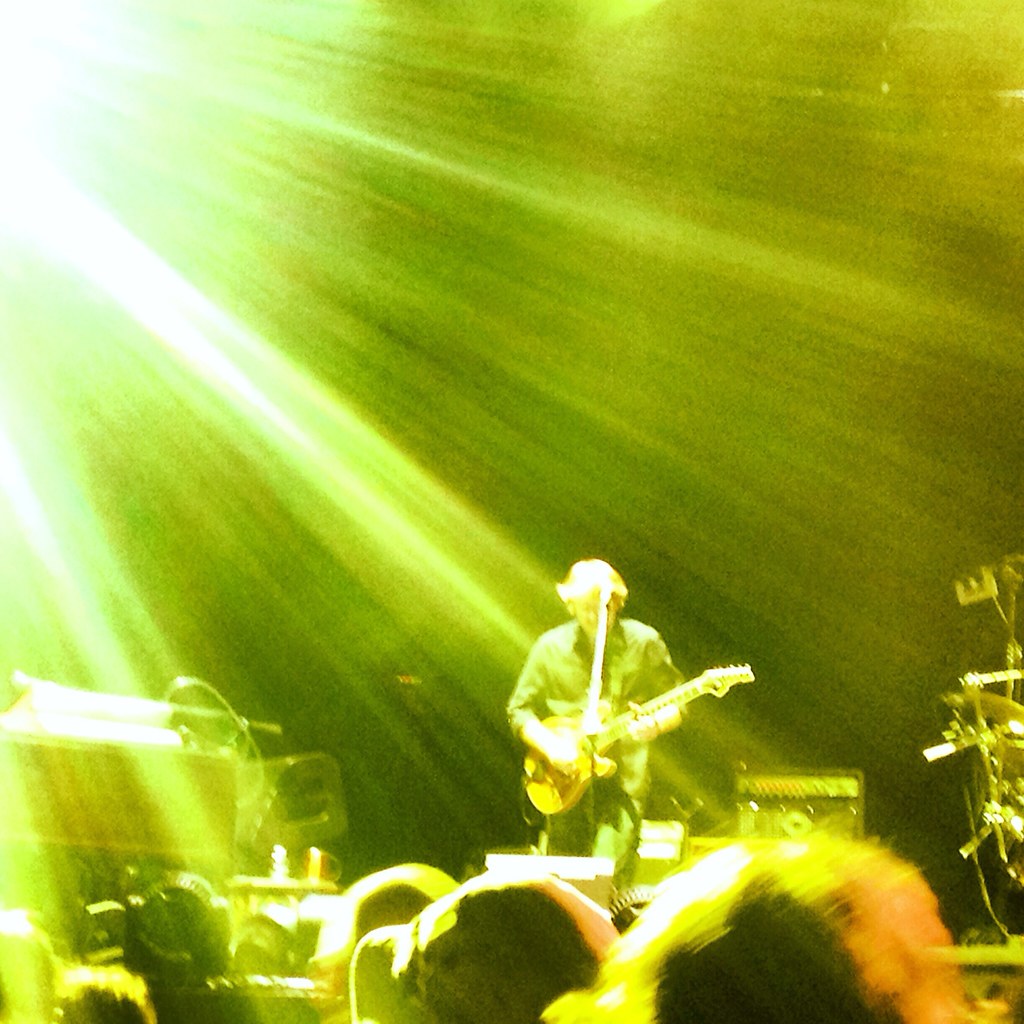 Phish Wallpaper (#3252380) - HD Wallpaper & Backgrounds Download