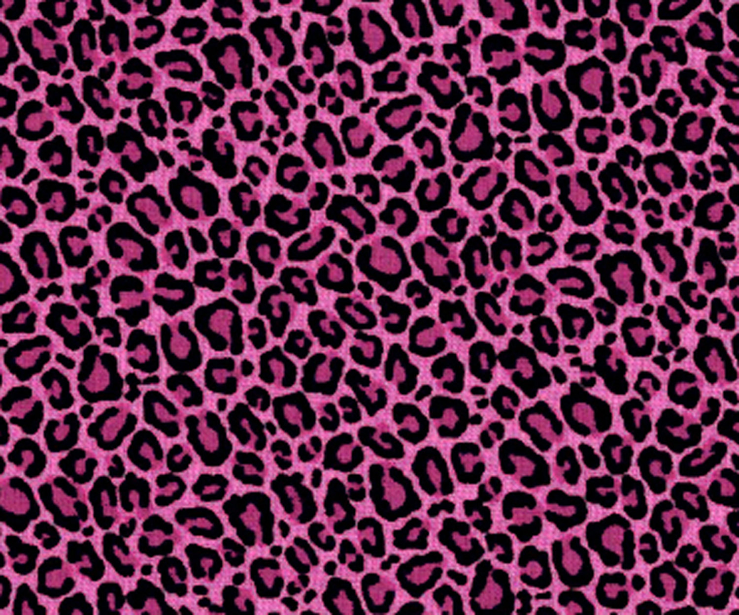 Pink Leopard Skin Wallpaper Pink Leopard Skin Wallpaper - Background ...