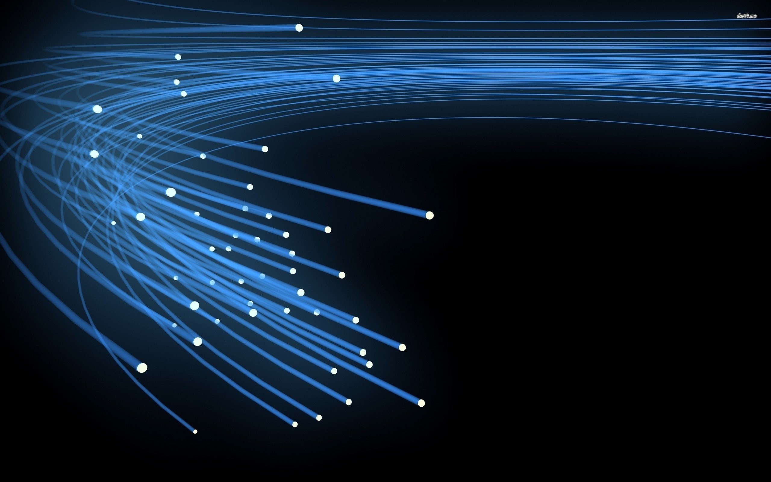 Laser Wallpaper Src Cool Laser Wallpaper Hd Iphone - Light Laser ...