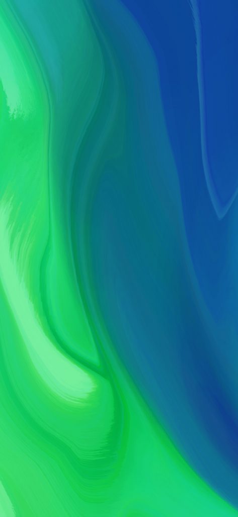 Huawei Green Wallpaper Hd (#3254035) - HD Wallpaper & Backgrounds Download