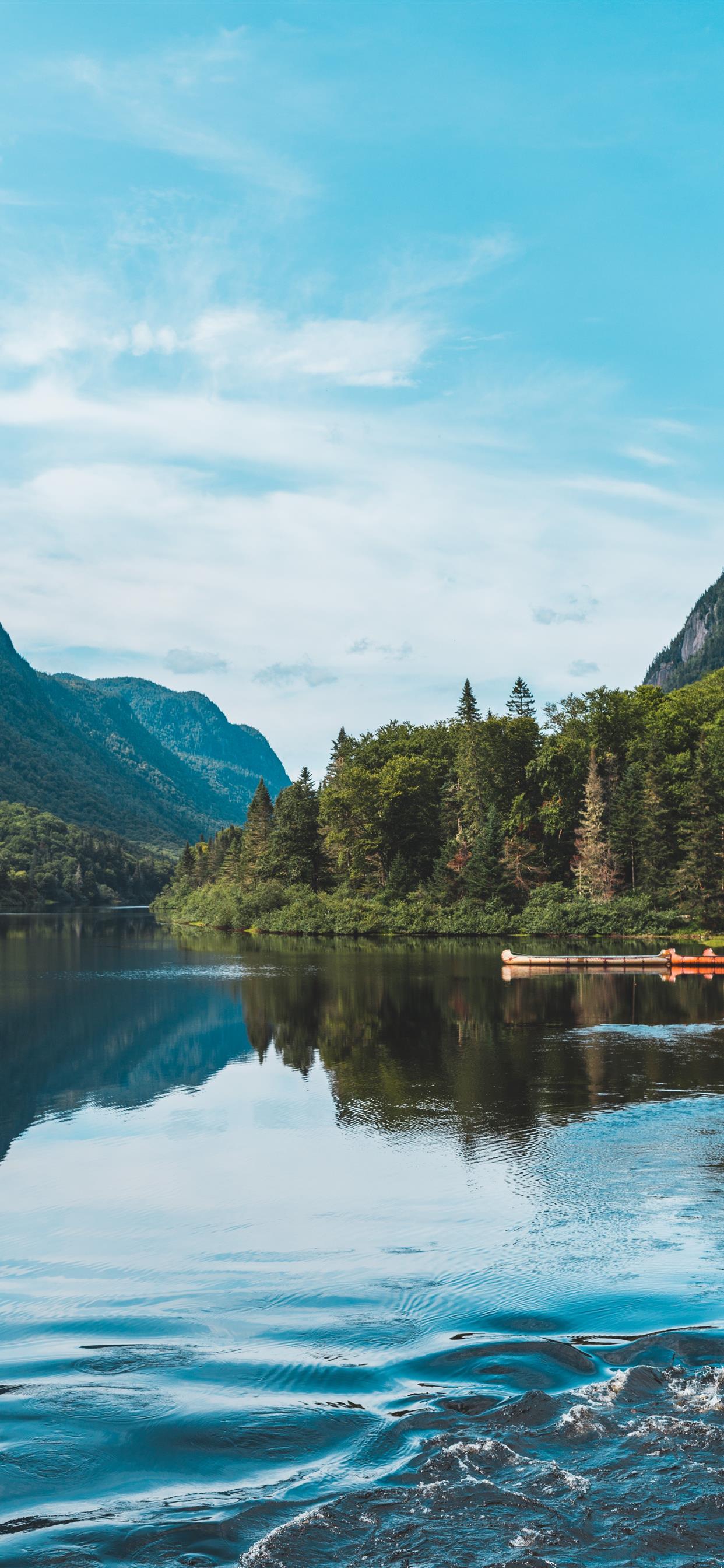 Quebec Wallpaper (#3254223) - HD Wallpaper & Backgrounds Download