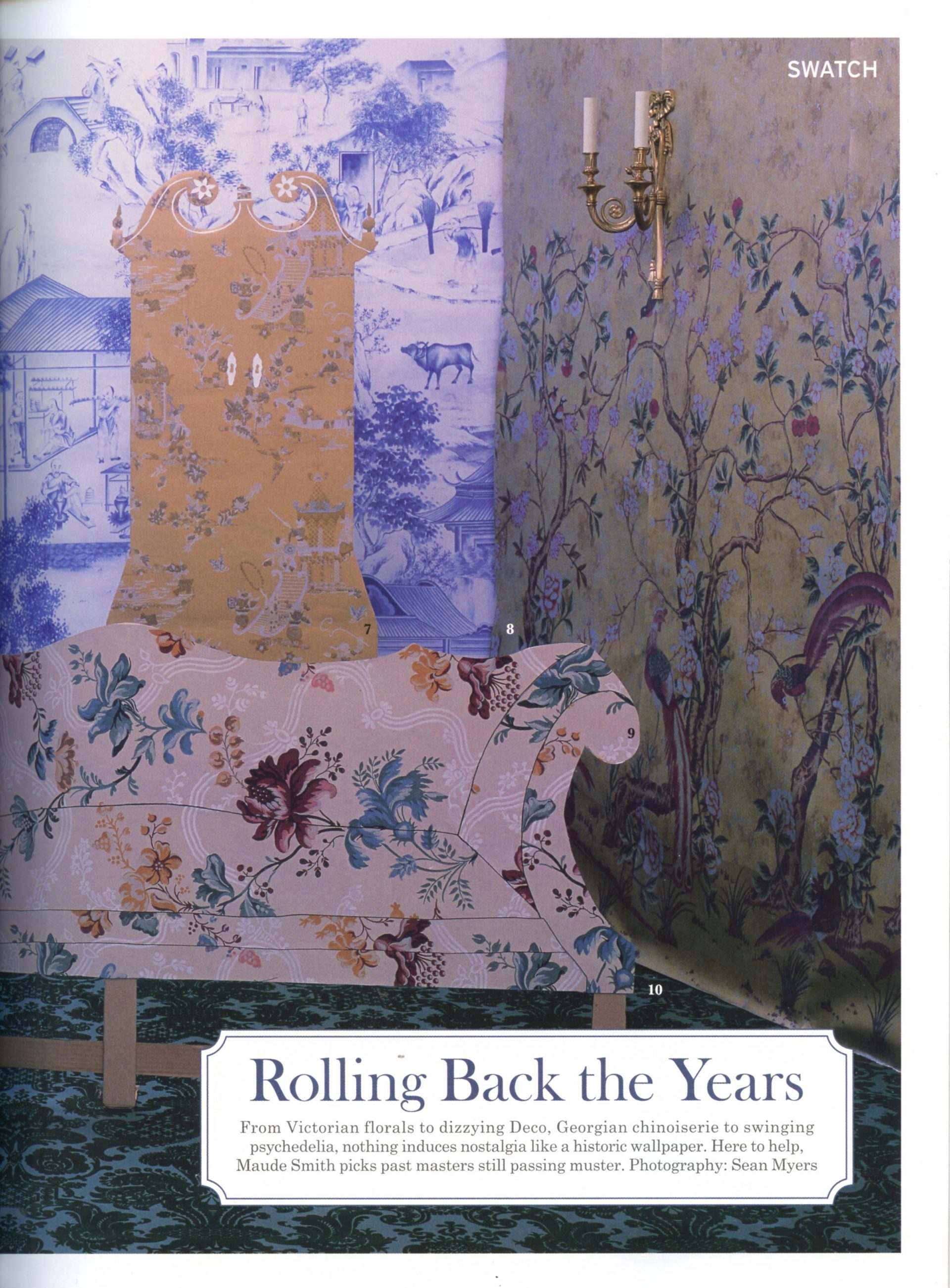 Creative Arts (#3254493) - HD Wallpaper & Backgrounds Download