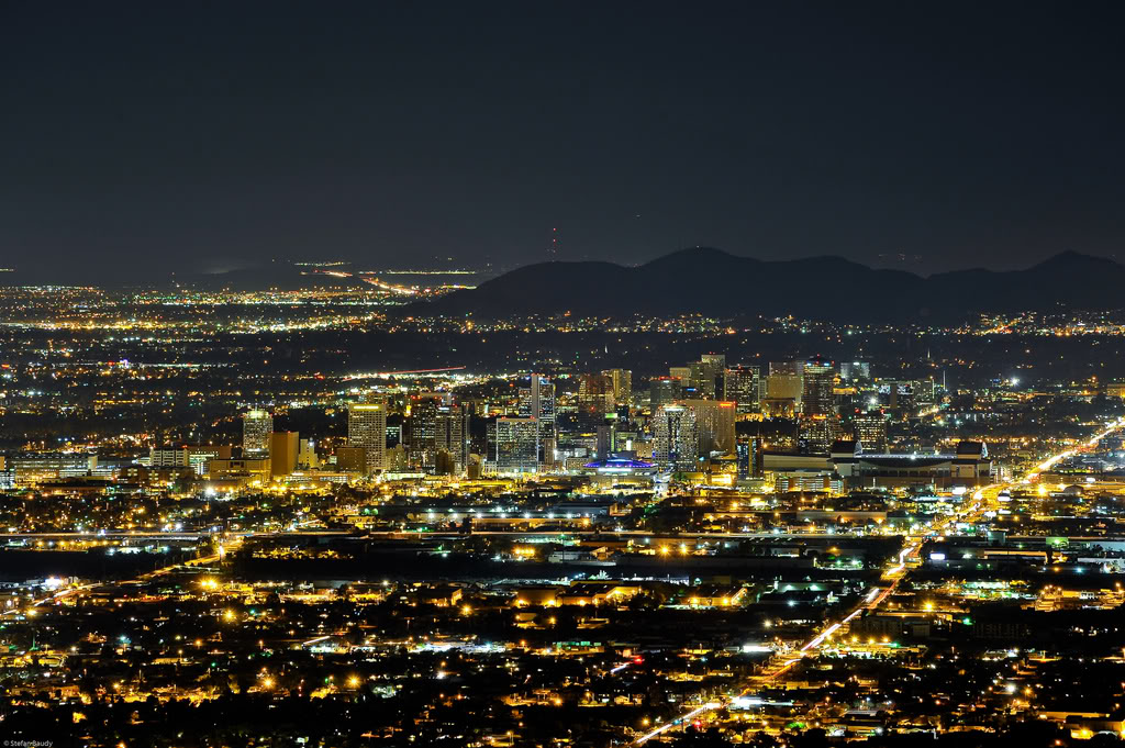 Download Phoenix Az Image Phoenix Az Graphic Code [1024x681 - Shihlin ...