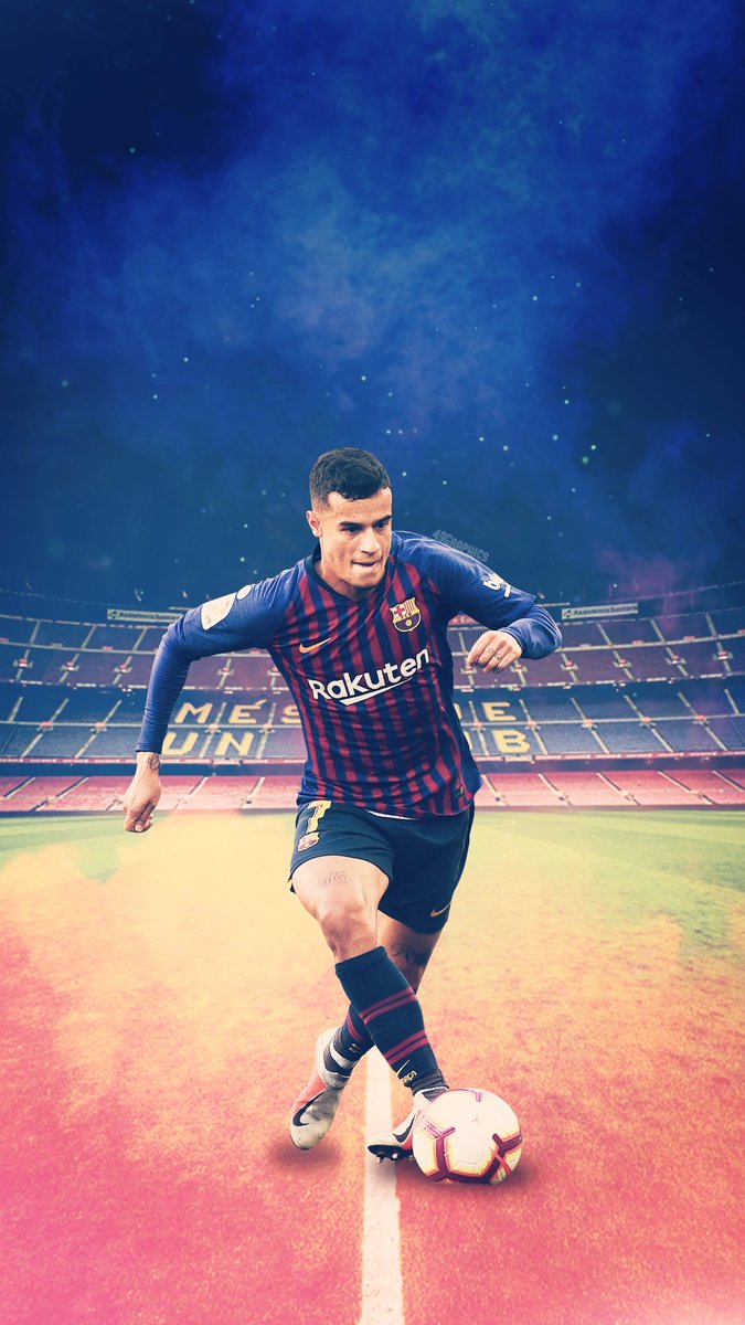 Kick Up A Soccer Ball (#3257596) - HD Wallpaper & Backgrounds Download