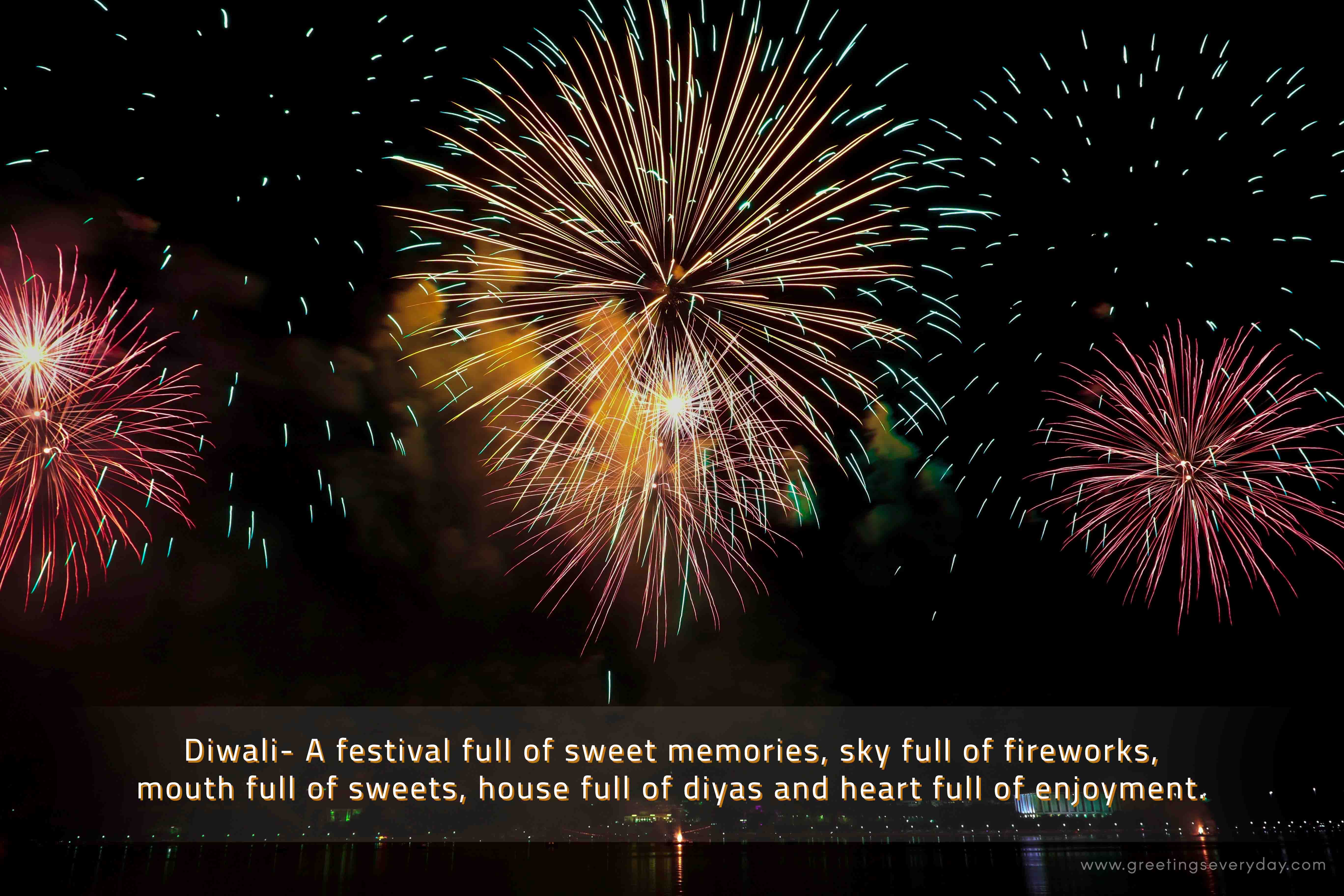 Deepavali Wallpapers (#3259263) - HD Wallpaper & Backgrounds Download