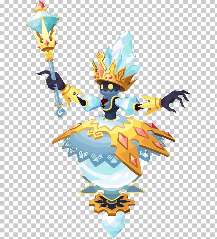 Kingdom Hearts Heartless Bosses (#3260257) - HD Wallpaper & Backgrounds ...