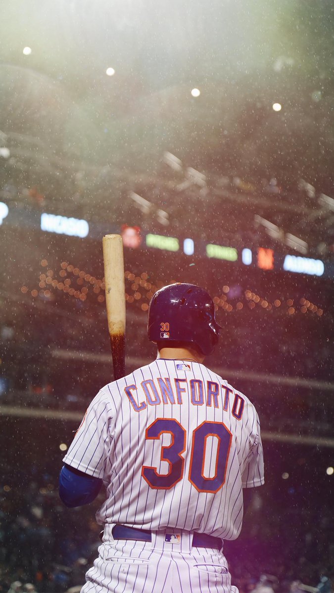 Mets Twitter Wallpaper Wednesday (#3261953) - HD Wallpaper ...