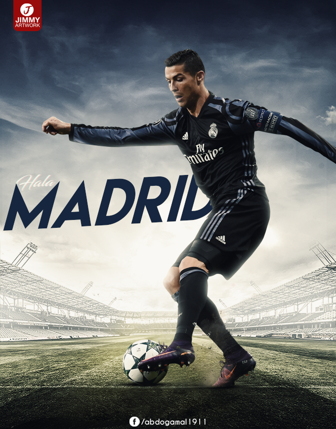 Kick Up A Soccer Ball (#3263321) - HD Wallpaper & Backgrounds Download