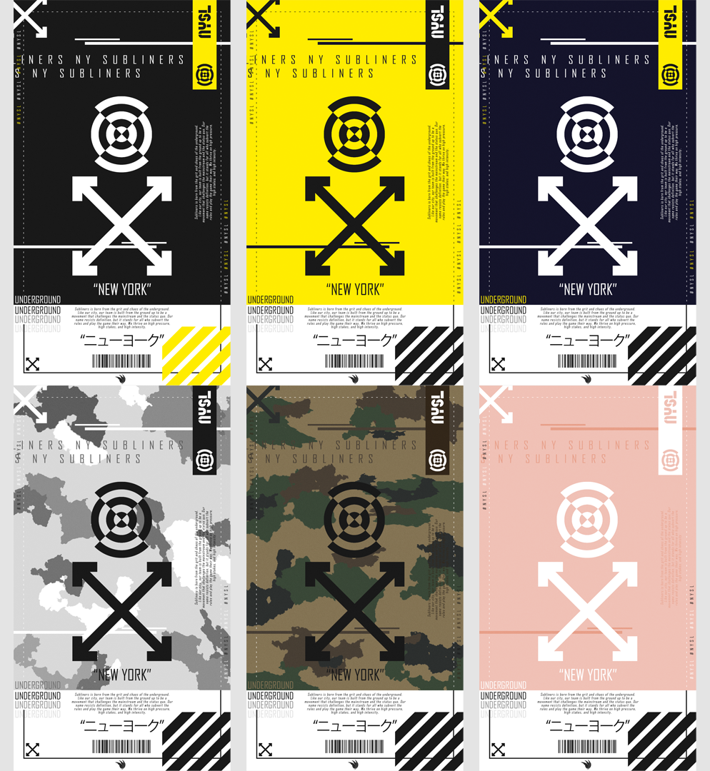 Dallas Empire, Download Hd Wallpaper - Dallas Empire (#3263864) - HD ...