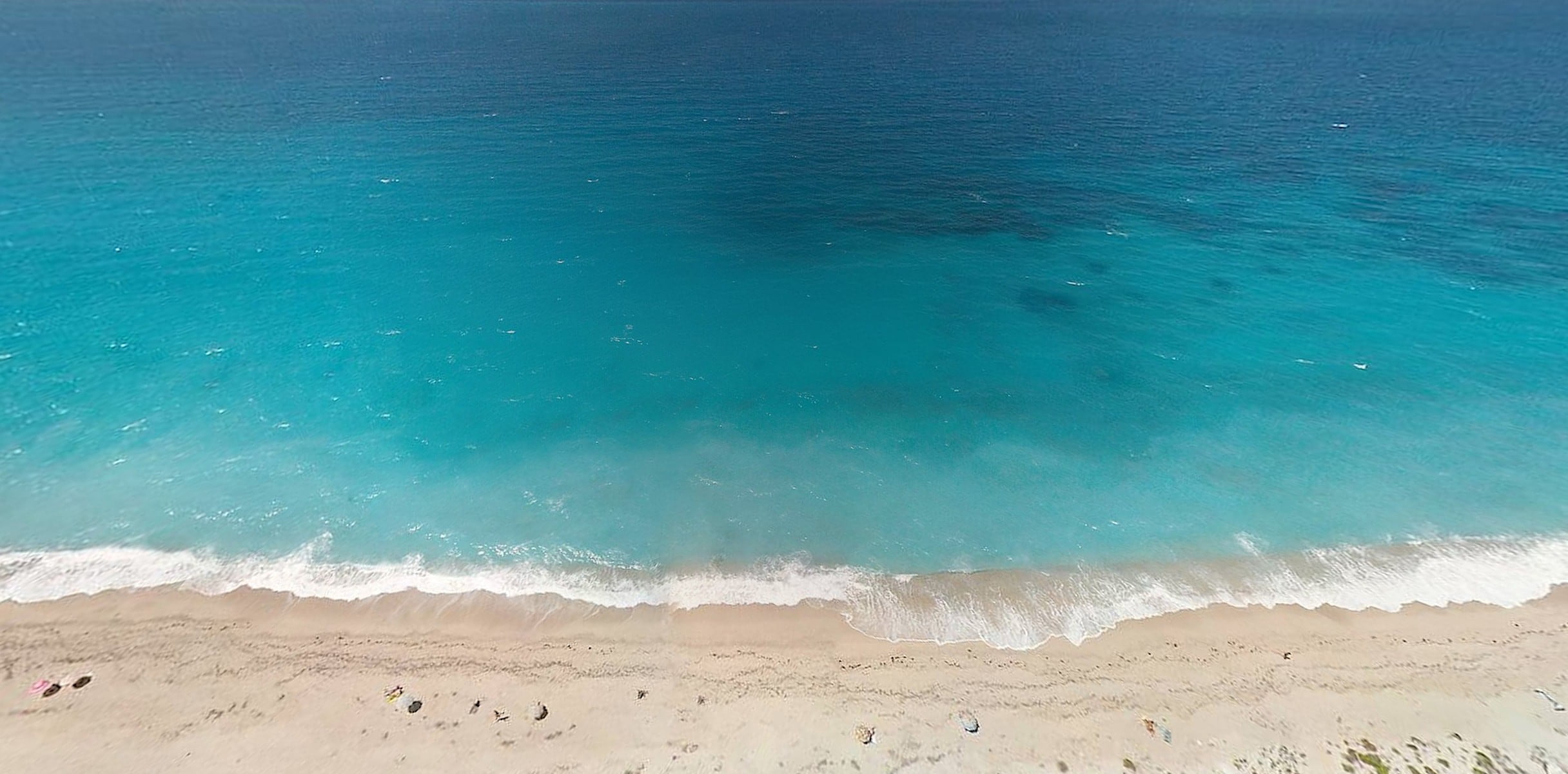 Beach Ridge (#3264017) - HD Wallpaper & Backgrounds Download