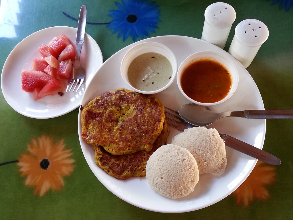 Sunday Morning Wallpaper - Sunday Morning Images With Breakfast ...