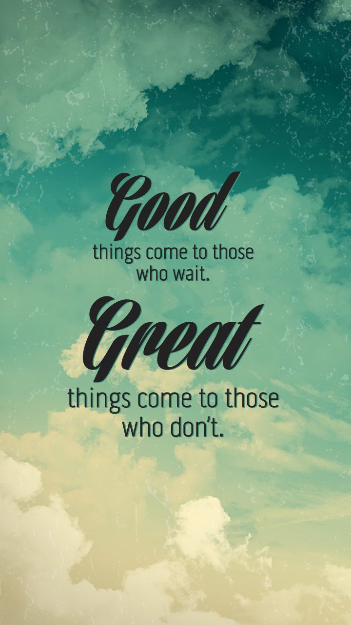 Inspirational Quotes Wallpaper For Android - Best Motivational ...