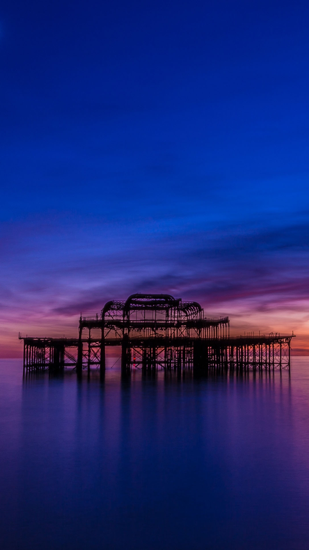 Bqbbqb Brighton Wallpapers - Iphone Wallpaper Brighton (#3268251) - HD ...