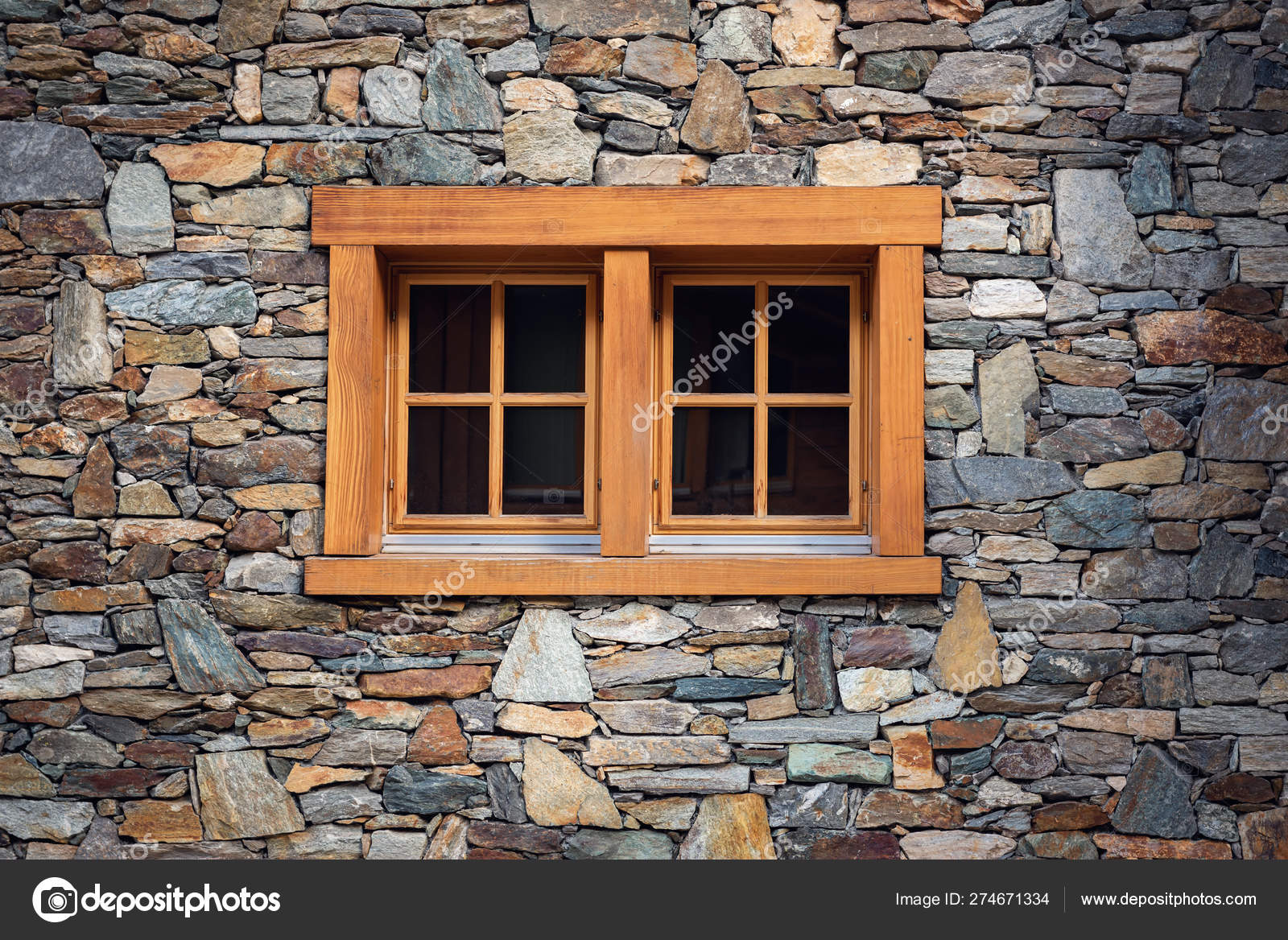 Home Decoration And Window Architecture Exterior Design - Background ...